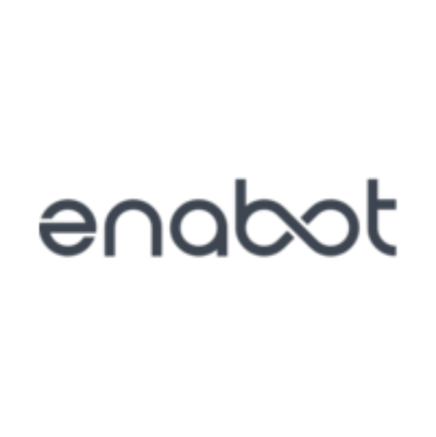 Enabot EBO