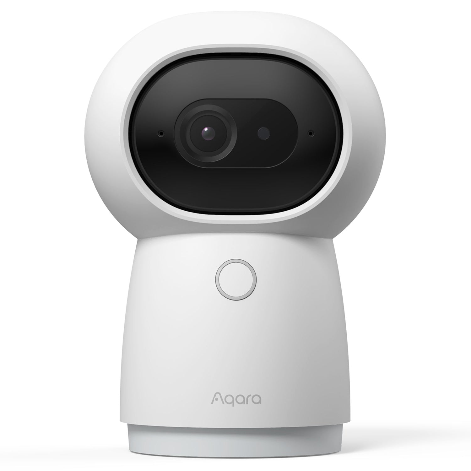 Aqara G3 Camera